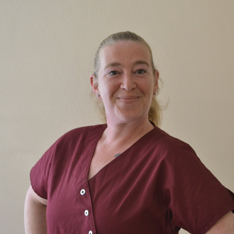 Jessica Monitor | Zahnarztpraxis Uwe Retzlaff Bonn Auerberg